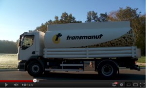 Nos métiers (vidéos) - TransmanutTransmanut